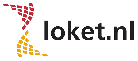Loket.nl - partner R&R workforce management