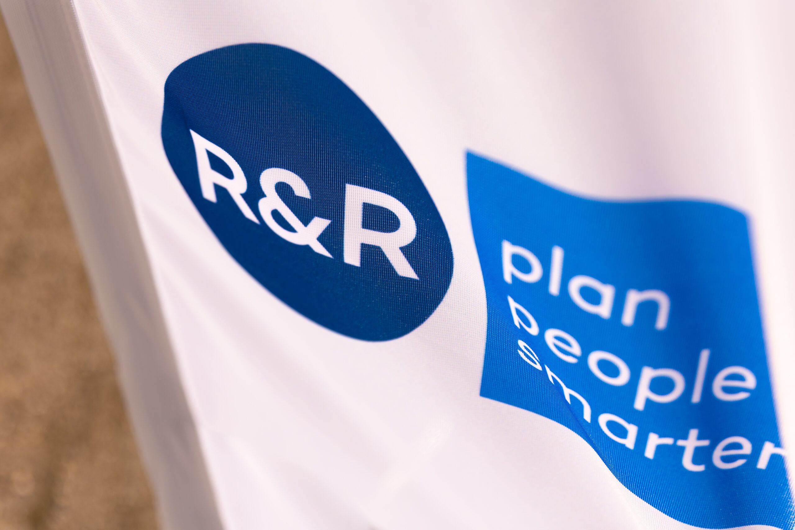 Blog: news, tips and interesting information - R&R WFM
