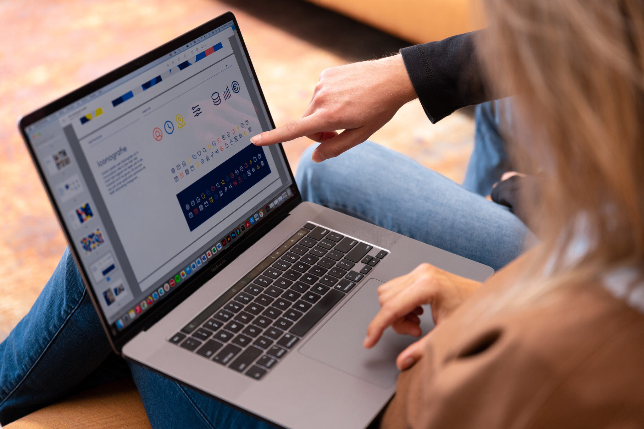 Over ons - R&R workforce management