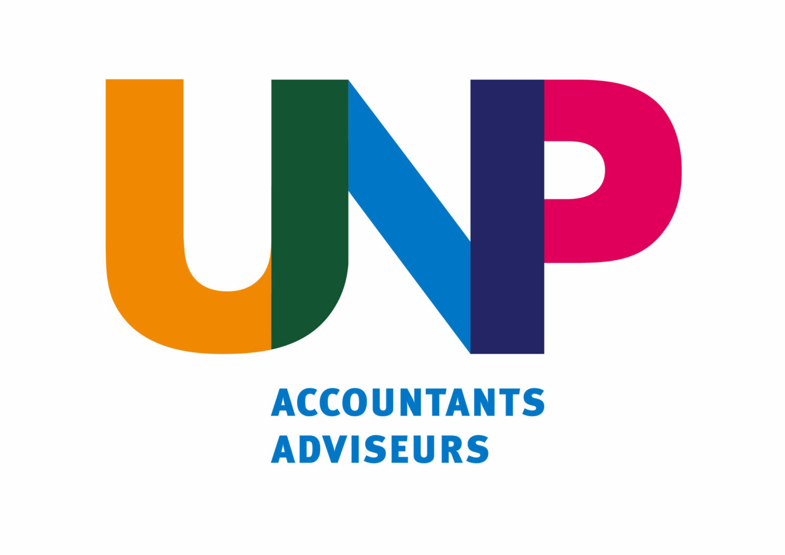 UNP accountants advisors - partner R&R workforce management